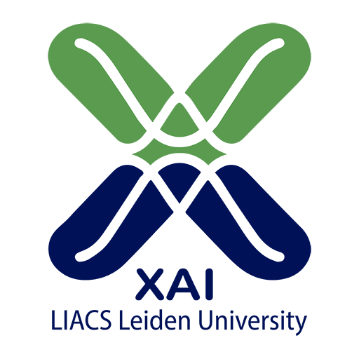 XAI group - Dr. Niki van Stein